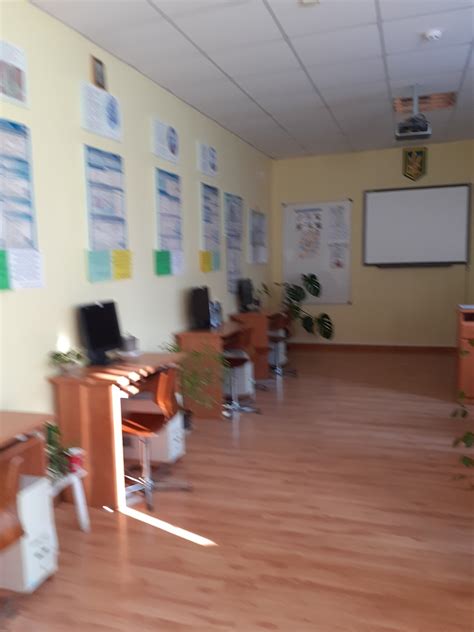 Центр аналітично методичного та матеріально технічного забезпечення розвитку освітніх закладів