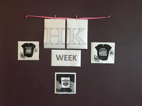 Sathya Narayanan Ramasamy On Linkedin Teamwork