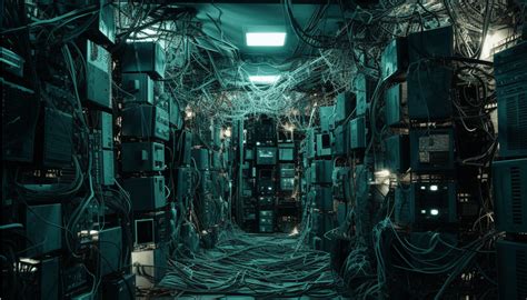 to infinity and beyond scaling stream processing bytewax