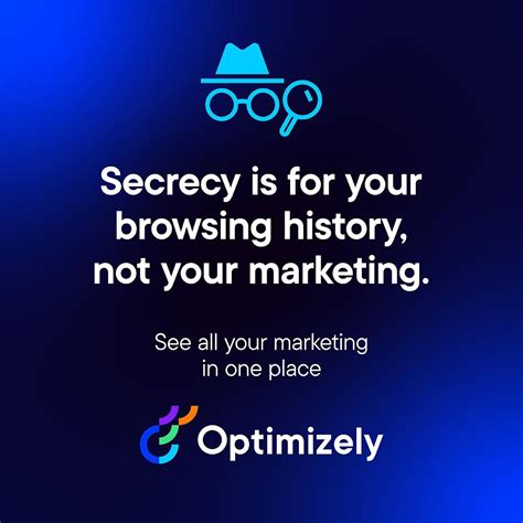 Lasse Honkanen On Linkedin Does Your Marketing Strategy Ever Feel Like Playing A Game Of Clue🕵️