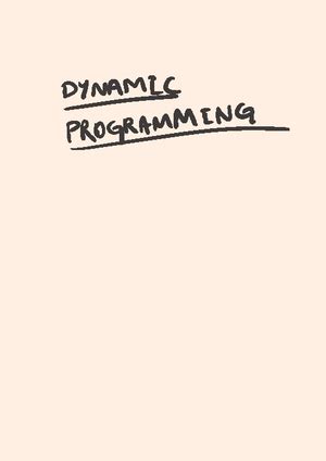 HW5 Java Programming HW5 TOBB ETÜ B ILG ISAYAR MÜHEND ISL I G