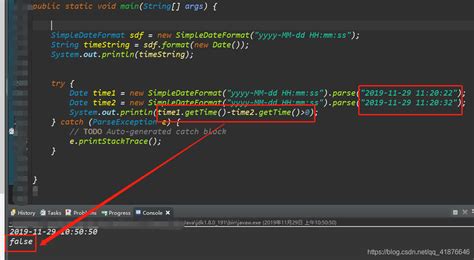 关于date类型的格式转化以及差值处理等问题date类型转string 多了00 Csdn博客