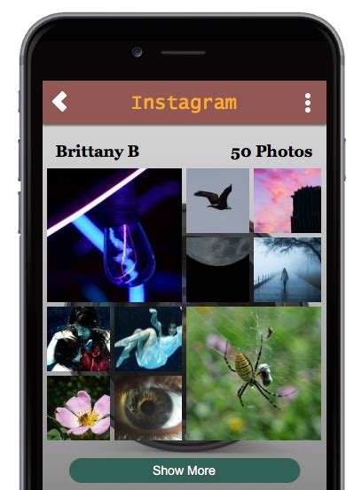 Appy Pie Apps Without Coding Appy Pie Is An App Builder That Is By Brittany Beheshti Medium