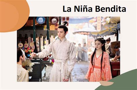 Los Mejores Dramas Históricos Chinos En 2021