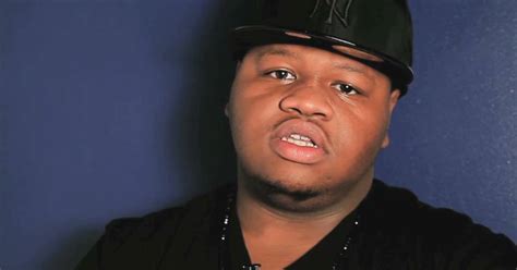 Rellys Story Video Clip Bet Phoenix Awards