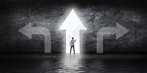 方向图片方向素材方向高清图片摄图网图片下载