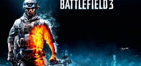 PC Battlefield SaveGame Save File Download