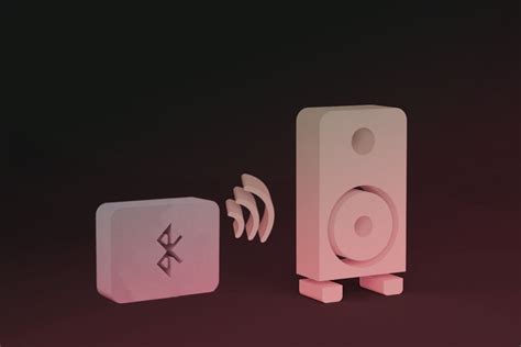 Best Bluetooth Range Extender Extending Bluetooth Range