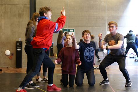 Abbey Cbs Drama Abbeycbsdrama Twitter