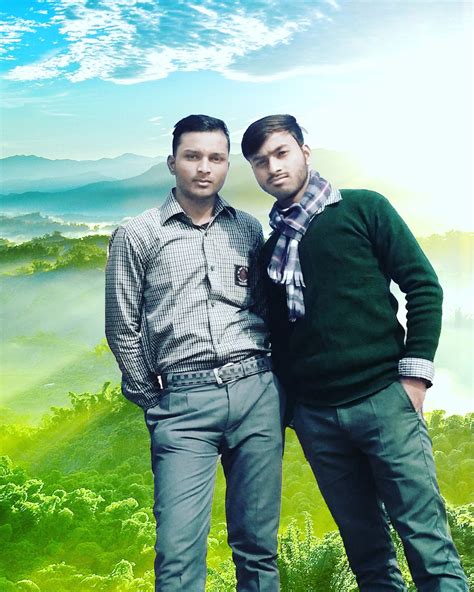 Sandip Kumar Prajapati Sandipkumar2602 • Instagram Photos And Videos