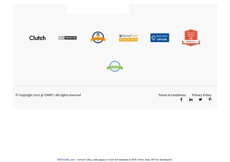 Ppt Conversion From Netsuite Suitescript 10 To Suitescript 20