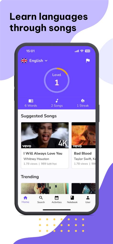 18 Mejores Canciones De Tracy Chapman ¡un Hit Tras Otro