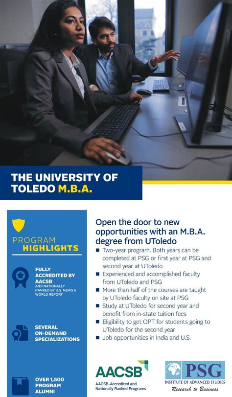 Arul Rajan Posted On Linkedin