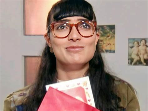 ¡yo Soy Betty La Fea Regresa Habrá Secuela Con El Elenco Original