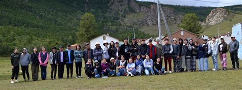 ШУТИС ИЙН ХАРЬЯА ЕРӨНХИЙ БОЛОВСРОЛЫН АХЛАХ СУРГУУЛЬ