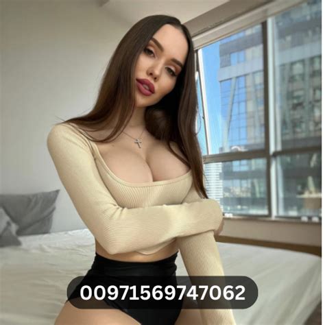 𝐃𝐮𝐛𝐚𝐢 𝐜𝐚𝐥𝐥 𝐠𝐢𝐫𝐥𝐬 Norah Joe Medium