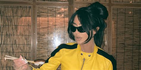 Curve Bangs The Key To Growing Out Your Bangs Easily