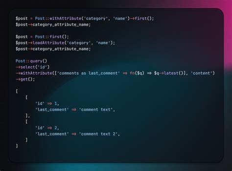 laravel php punyapal shah