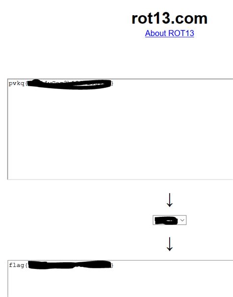 github darkstar7471 ctf basicsteganography a write up for a basic steganography challenge