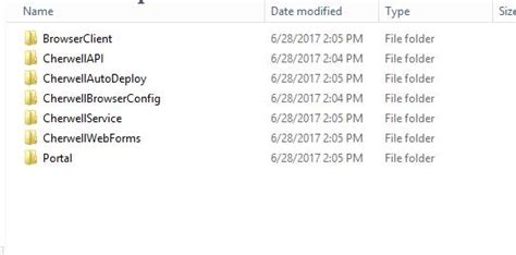 Auto Deploy Error Newer Version Already Installed