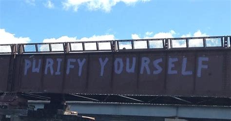 Purify Yourself Album On Imgur