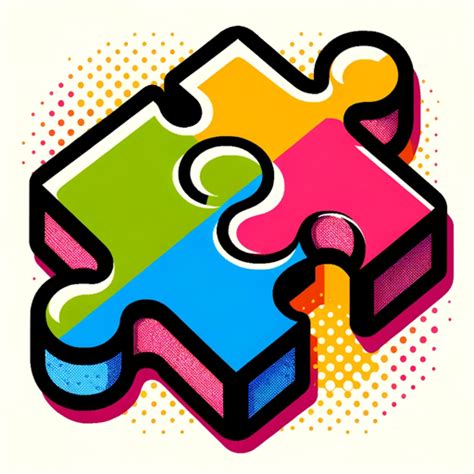 Plugin Recommender And 2 Other Ai Tools For Chatgpt Plugin Recommendations