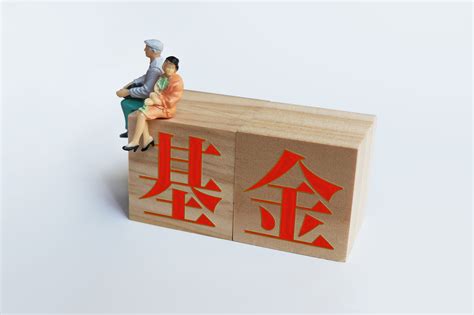 顶流董承非拟自购4000万元新基金，曾管理公募规模超600亿凤凰网