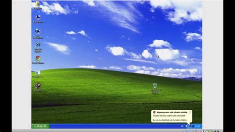Virtual Box Says Cannot Run Under Virtual Machine Youtube