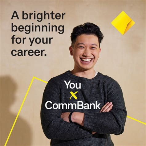 harald toleman colefax on linkedin platformengineer cloud aws azure automation cicd