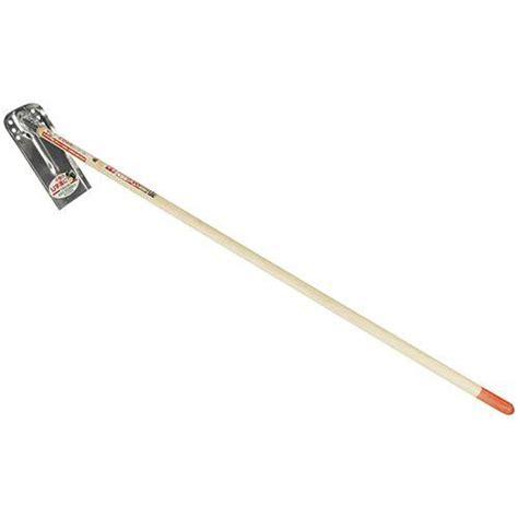 千吉 ジョレン 角度調整式 U字溝掃除 1500mm S S net 通販 Yahoo ショッピング