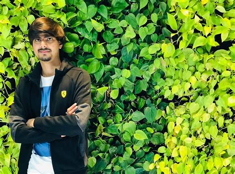 This Non Engineer Read 7 Books In 7 Days Ft Utkarsh Pandey