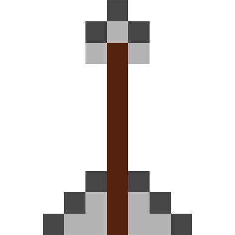 Chon Lees Gallery Pixilart