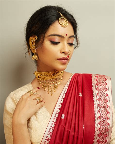 Prantik Dev Stylebyprantik • Instagram Photos And Videos