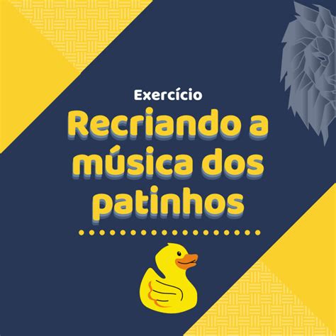 Exercícios de Lógica de Programação Computer Science Master