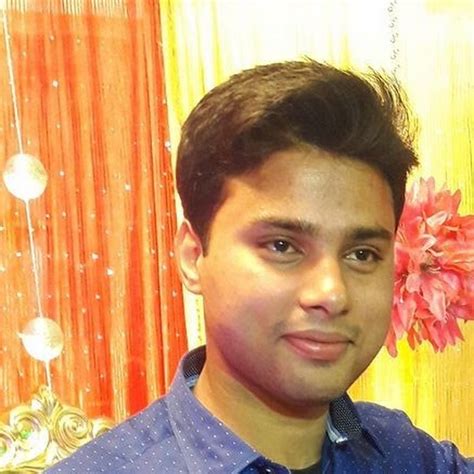 Amlnzudai61unhzdcgmurww234tec3cd0dm3oex1rqos900 C K C0x00ffffff No Rj