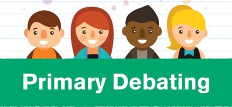 Education Centre Tralee Teacher Cpd 20tra566 Concern Online Primary