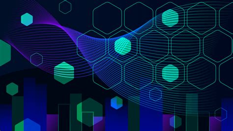 Dynatrace Blog Dynatrace News