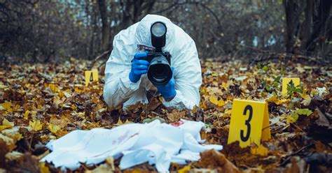 Tara Grinsteads Case What Happened To The Georgia Teacher