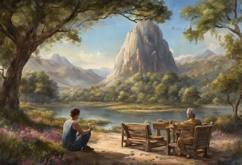 Benefits Of Lithium Orotate For Bipolar Disorder