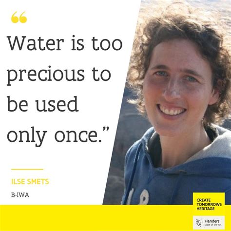 Department Of Chemical Engineering Ku Leuven Posted On Linkedin