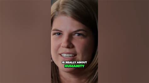 Top Programmers Rule The Digital Jungle 🚀👾 Codemasters Viraltech