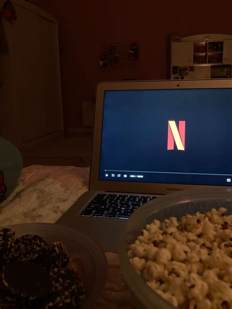 Netflix Netflix About Time Movie Film Aesthetic
