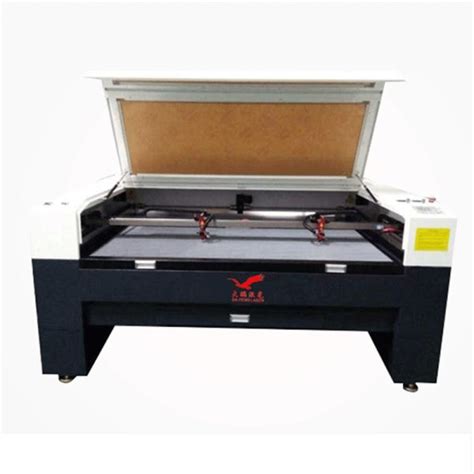 Co2 Laser Cutting Machine
