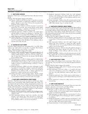 Dynamic Gait Index Dynamic Gait Index Scoring Form Gait Level Surface Instructions Walk At