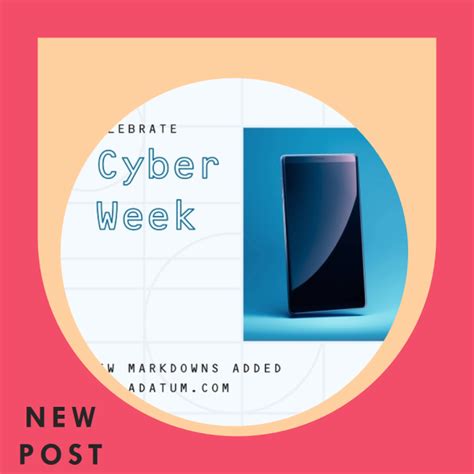 The Evolving Landscape Of Cybersecurity Are You Prepared