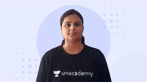 Nta Ugc Net And Set Exams Practice Session Through Pyqs Part Ii Concepts Explained On Unacademy