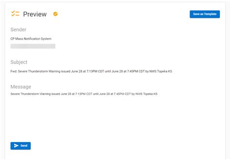 Approval Process Workflow Mass Notification Help Center