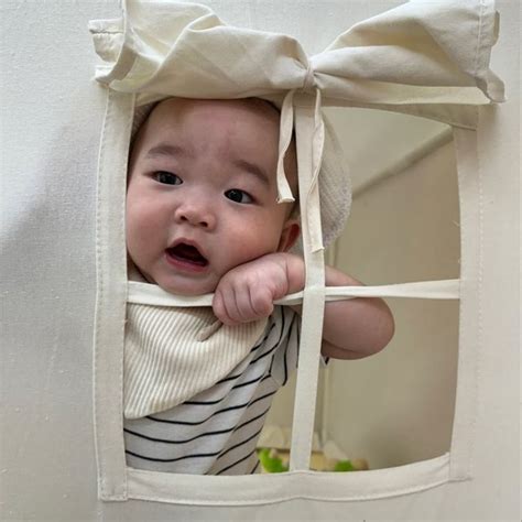 김치 희우네 hk mom Threads Say more