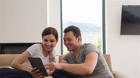 5 Effective Ways To Improve Your Homes Ber Rating Whitebox Ltd 5 Effective Ways To Improve Your Homes Ber Rating Whitebox Ltd