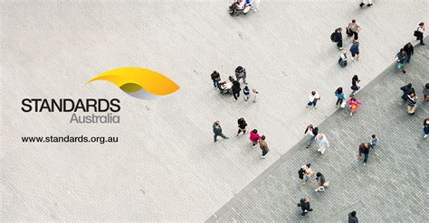 Cyber Security Standards